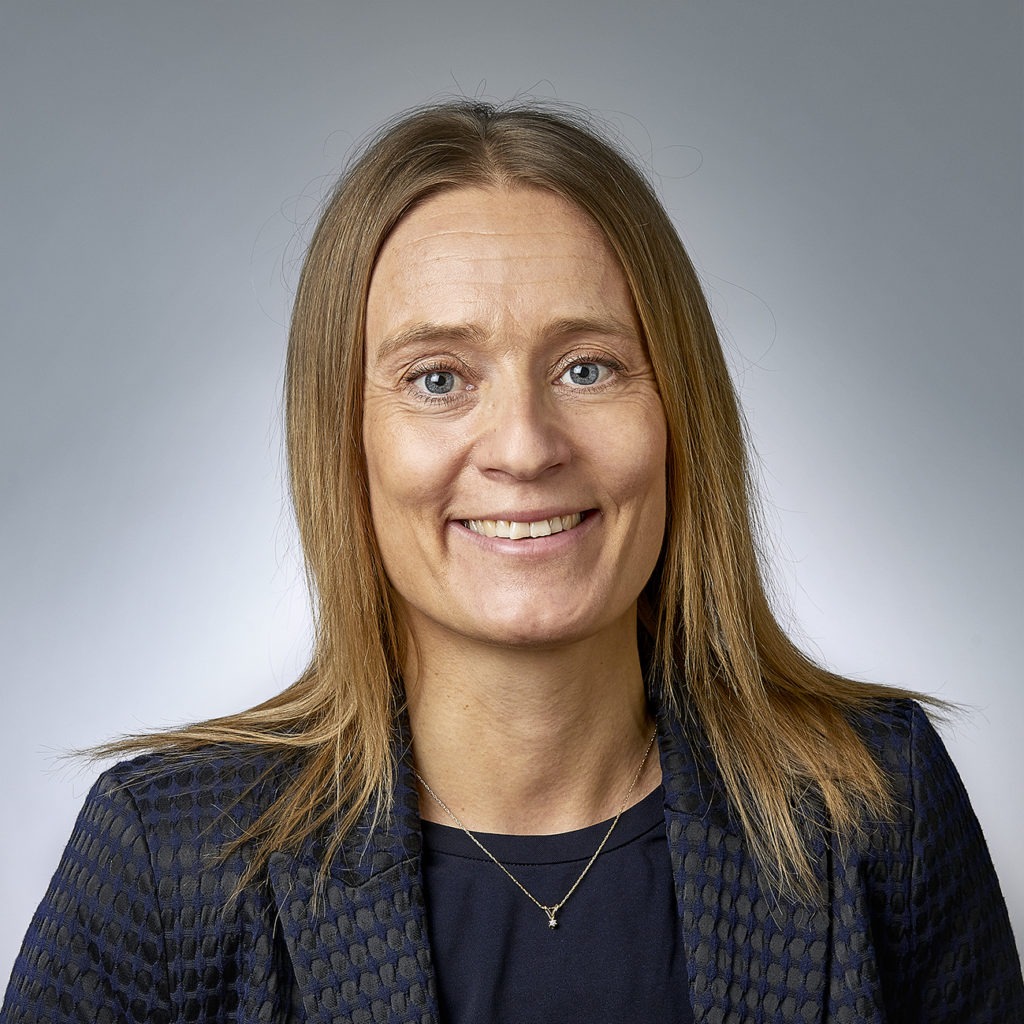 Advokater - Skjøde Knudsen & Partnere